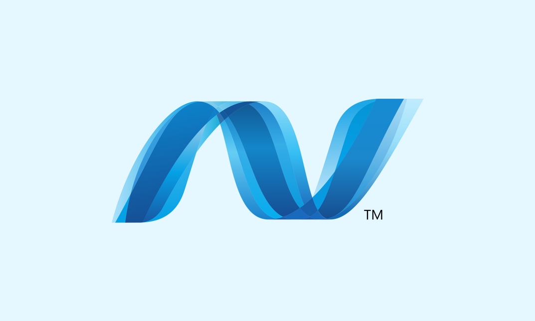 Dot Net Framework Training Keyskills Hub Dot Net Framework Training Keyskills Hub